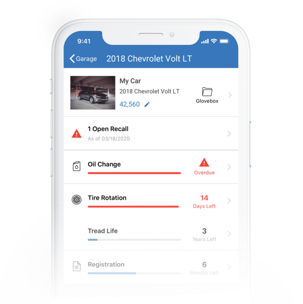 Canadian Vehicle History Reports | CARFAX Canada Canadian Vehicle History Reports | CARFAX Canada